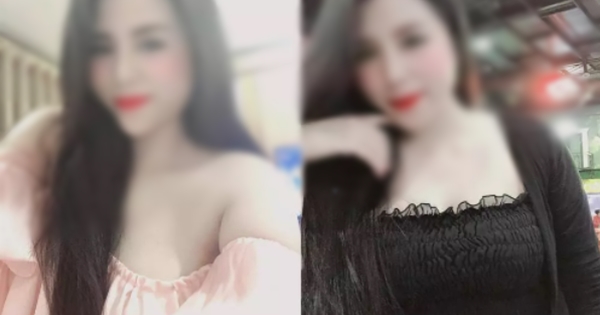 "Bóng hồng" sa ngã: Hotgirl Đà thành đánh đổi tương lai vì "nước nho ma túy"