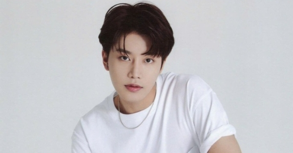 Nóng: Nam ca sĩ nổi tiếng lĩnh án hơn 3 năm tù vì tội hiếp dâm cấp độ đặc biệt