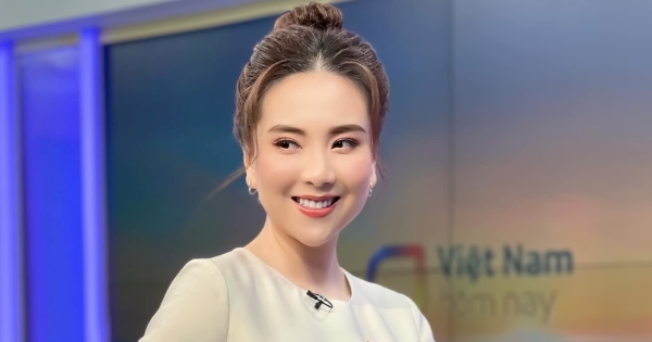 Khối tài sản kếch xù đáng ngưỡng mộ của MC Mai Ngọc