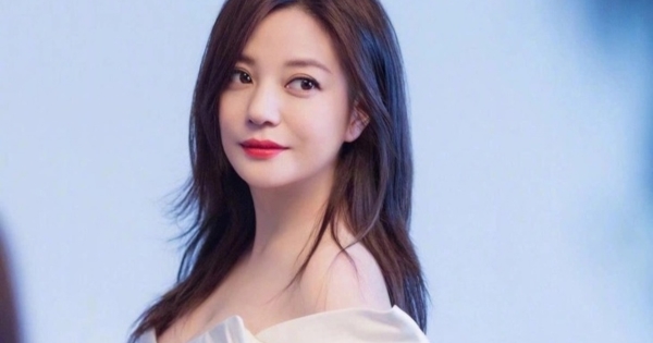 Vụ Triệu Vy bị nghi dính líu đến đường dây lừa đảo, buôn người: Hé lộ đối tượng tung tin đồn