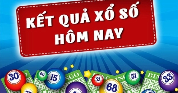 XSMN 10/3 - Kết quả xổ số miền Nam hôm nay 10/3/2025 - kết quả XSMN ngày 10/3