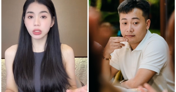 Quang Linh Vlogs, Hằng Du Mục bị phạt nặng vì quảng cáo "lố" về kẹo rau củ Kera