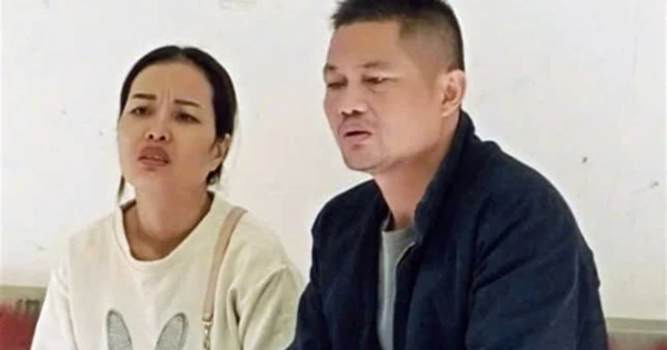 Triệt phá đường dây đưa thiếu nữ Việt sang Lào để bóc lột tình dục: Tiết lộ về các "má mì" xảo quyệt