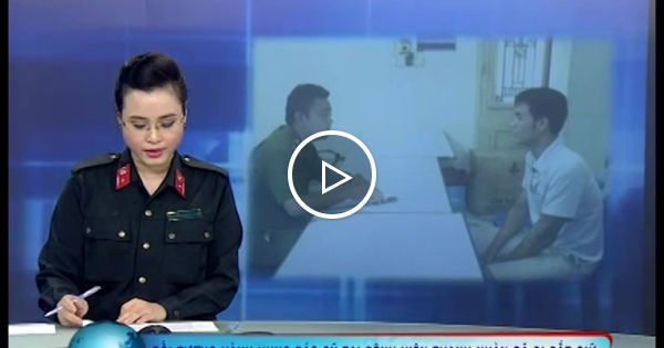 Kẻ đánh vỡ mặt bác sỹ BV Thanh Nhàn là người thế nào?