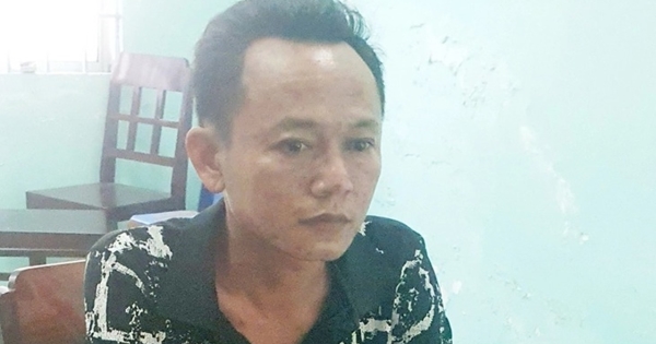 Vụ Hiếu "Xì-po" tổ chức trường gà trong vườn sơ-ri: Bắt thêm đối tượng giúp sức