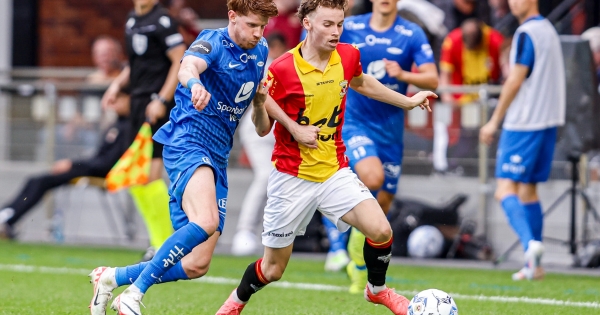 Nhận định soi kèo trận Brann vs Go Ahead Eagles, 00h ngày 2/8: Tự tin chiến thắng