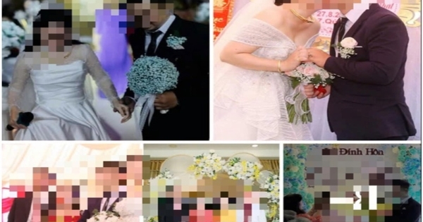 Vụ nam thanh niên để 2 cô gái mang bầu, làm 2 đám cưới: Những khía cạnh pháp lý