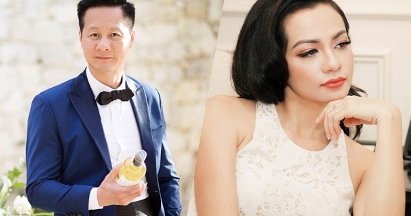 Vụ kiện đòi tài sản của cựu siêu mẫu Ngọc Thúy ấn định thời gian xử phúc thẩm