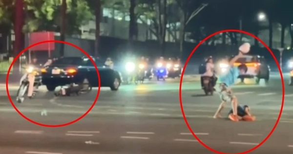 Vụ người đàn ông bị đánh nguy kịch ở Bình Dương: Nghi phạm bị bắt, khai nguyên nhân