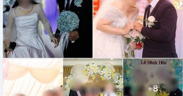 Vụ chàng trai "lấy 2 vợ có bầu": Tiết lộ tình tiết khiến "giọt nước tràn ly"