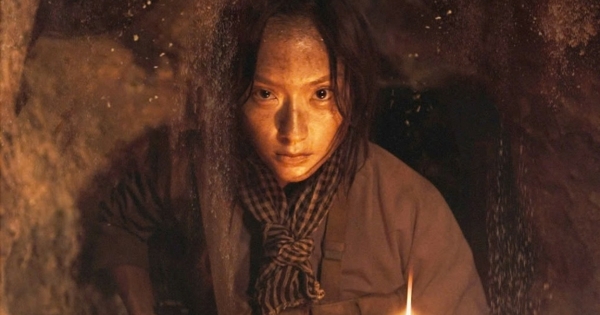 Phim “Địa đạo: Mặt trời trong bóng tối” thống trị doanh thu phòng vé, vượt 80 tỷ đồng sau 4 ngày