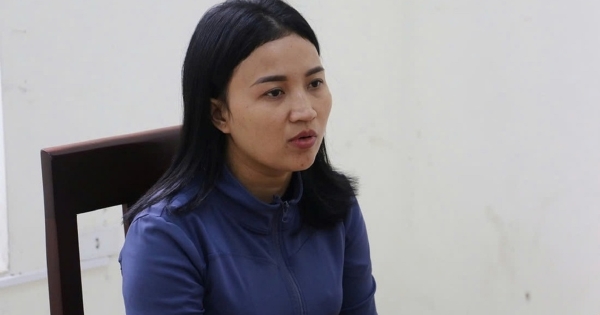 Bắt "nữ quái" lừa đảo chiếm đoạt hơn 7 tỷ đồng: Vạch trần chiêu trò huy động vốn