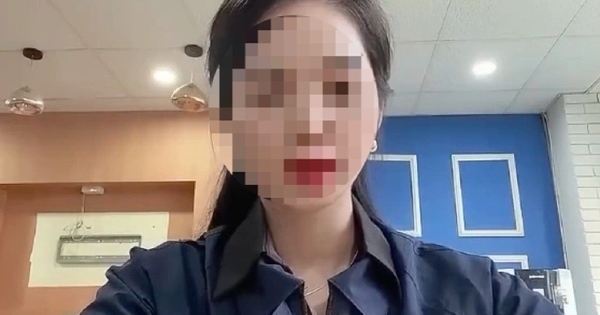 Vụ tin đồn "nữ công nhân Samsung lây HIV cho 16 người": Công an vào cuộc