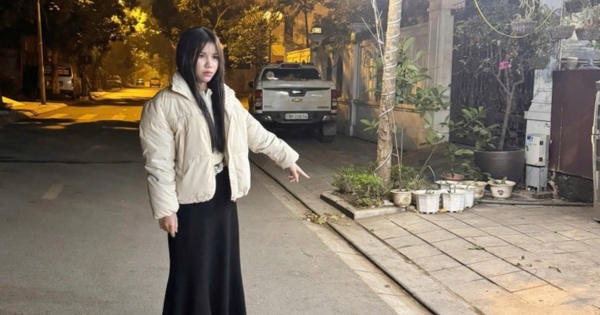 Khởi tố "hotgirl" làm nghề dịch vụ tiếp rượu kiêm "tú bà" môi giới mại dâm