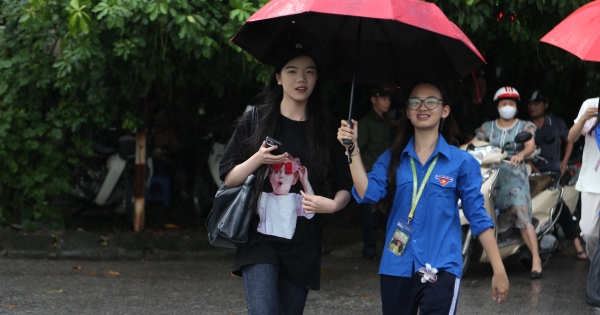 Đáp án, đề thi môn Lịch sử mã đề 319, 320, 321 tốt nghiệp THPT 2024 chuẩn nhất, chính xác nhất