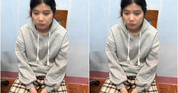 Vụ mẹ nhẫn tâm sát hại con trai 4 tuổi ở Gia Lai: Hé lộ nguyên nhân ban đầu