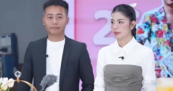 Vì sao chưa công bố mức phạt cụ thể đối với Hằng Du Mục, Quang Linh Vlogs?