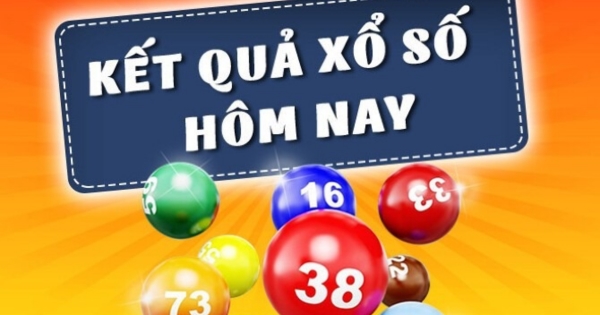 XSMN 13/12- Kết quả xổ số miền Nam hôm nay 13/12/2025 - kết quả XSMN ngày 13/12