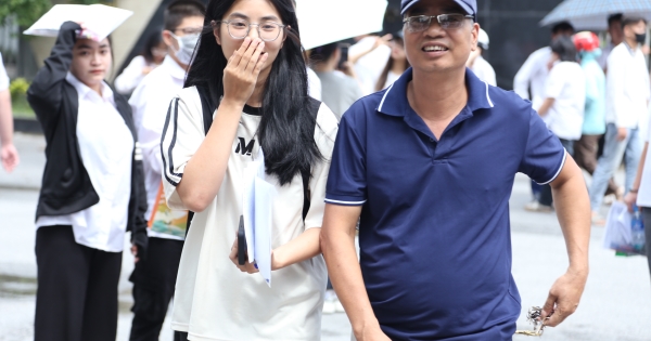 Đáp án, đề thi môn Lịch sử mã đề 301, 302, 303 tốt nghiệp THPT 2024 chuẩn nhất, chính xác nhất