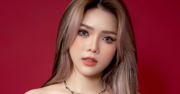 Công chúa Remix Kim Ny Ngọc: Nữ ca sĩ triệu view chinh phục mọi trái tim của người yêu âm nhạc