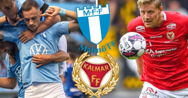 Nhận định soi kèo trận Malmo vs Kalmar 0h00 ngày 25/5/2024