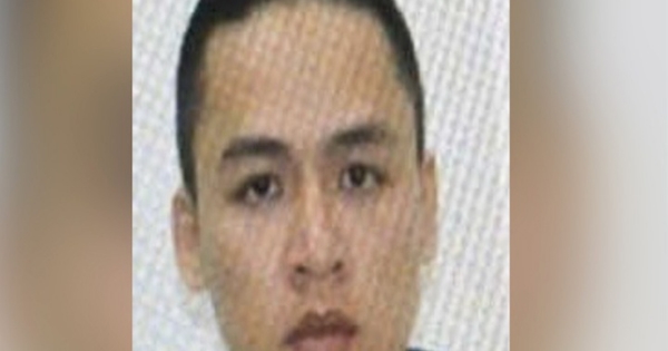 Vụ hai nam thanh niên đánh người dã man giữa đường ở Tây Ninh: Người còn lại ra đầu thú