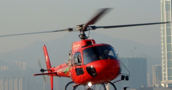 Malaysia: Tr?c th?ng ch? quan ch?c ch nh ph? m?t t ch