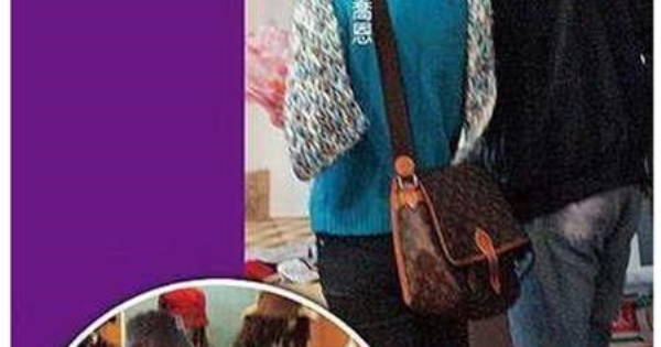 M?i t nh c ng khai c?a Ho?c Ki?n Hoa tr??c L m T m Nh?