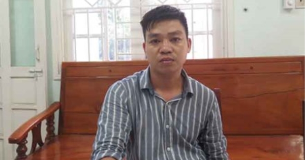 "C o gi " gi? danh kh ch m?i ti?c c??i ?? ... tr?m c?p