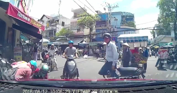 B?u Th?y K? n?i lo?n t?ng l?ng ?o?n b ng ? Vi?t Nam