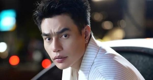 Lê Dương Bảo Lâm lên tiếng về thông tin đang mắc ung thư