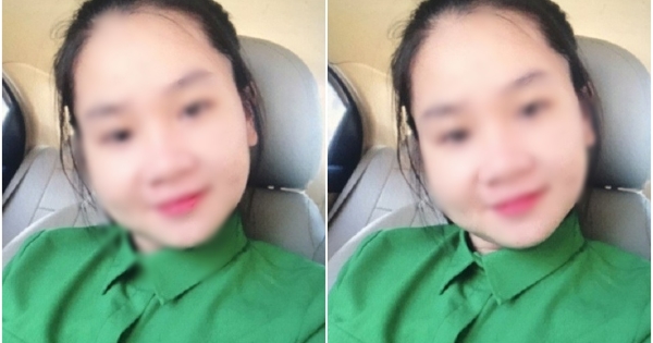 "Bóng hồng" sa ngã: Cú lừa ngoạn mục của "nữ quái" chiếm đoạt hơn 60 tỷ đồng