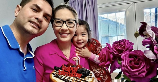 Gia đình diễn viên Đức Tiến đính chính các thông tin sai lệch