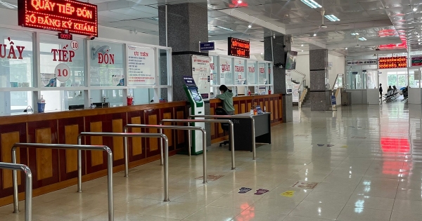 Bắt cóc về làm thịt ăn, 9 đứa trẻ ở Gia Lai phải nhập viện cấp cứu