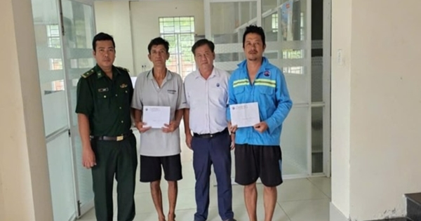 Tin thời sự hôm nay (18/9): Danh tính hai người tử vong trong ruộng lúa ...
