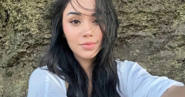 Hot girl 3 triệu người theo dõi đột ngột qua đời không rõ nguyên nhân