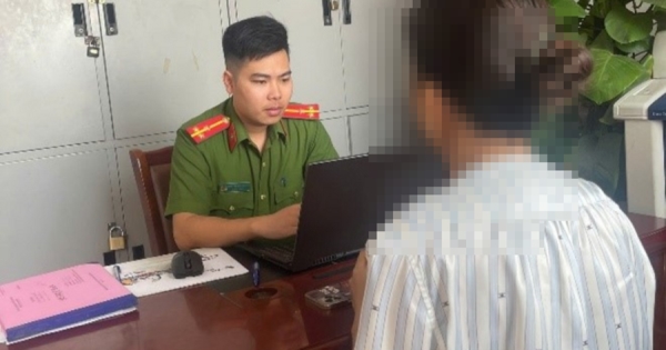 Lộ “quái chiêu” khiến người phụ nữ bất ngờ mất trắng 2 tỷ đồng