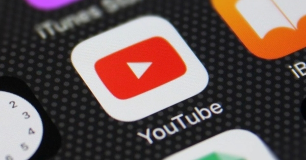 YouTube "trình làng" công cụ mới, cho phép phụ huynh chặn trẻ xem video ...