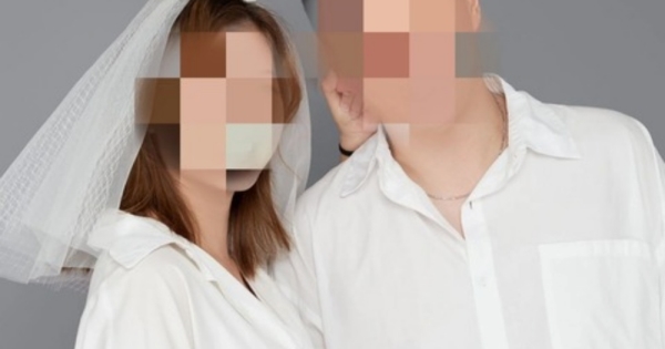 Cho vợ 200 triệu, chồng "chết lặng" khi biết vợ đã 7 lần kết hôn và bỏ ...