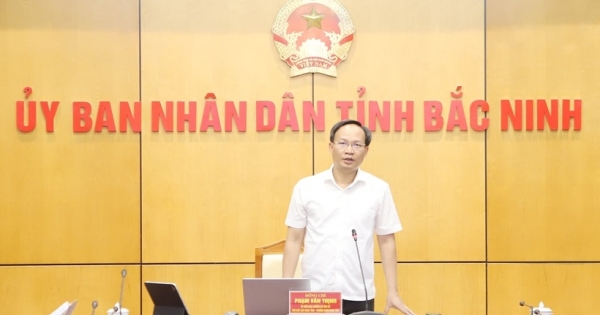 Hướng tới thị trường nhà ở cho thuê chuyên nghiệp – Bài 2: Phó Chủ tịch ...