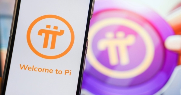 Giá Pi tăng mạnh, số phận hơn 5,2 tỷ Pi đang khóa sau ngày 14/3 ra sao?