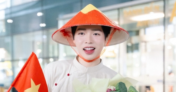 Nam ca sĩ công khai ủng hộ 1 tỷ đồng giúp đồng bào vùng bão lũ là ai?