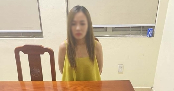 Ma túy "nhấn chìm" kiều nữ: Lật tẩy "bí mật động trời" của hotgirl Đất mỏ