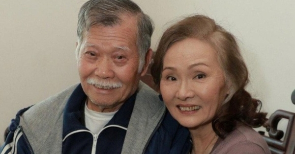 Nam diễn viên gạo cội tử vong sau cú ngã từ trên lầu cao xuống đất, nghi do nghĩ quẩn