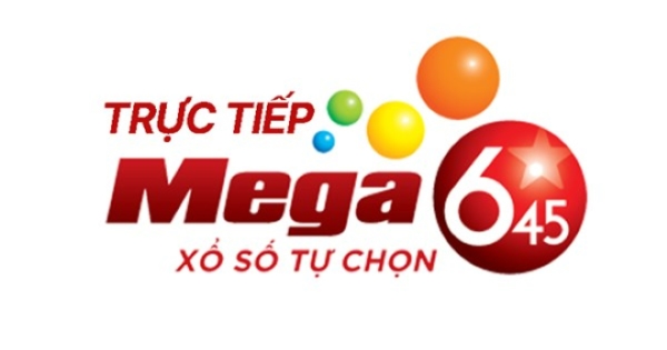 Vietlott ngày 28/2 - Kết quả xổ số Vietlott hôm nay - XS Mega 6/45 ngày ...