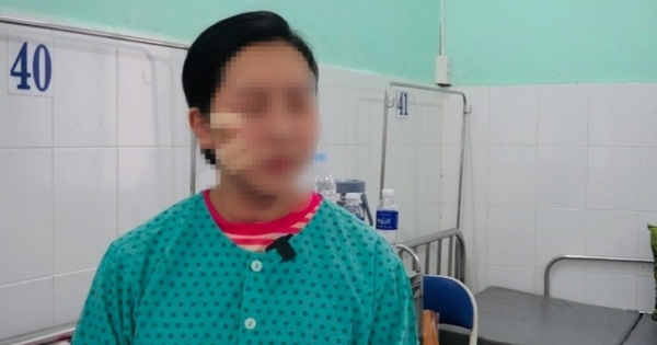 Bi hài hậu vận sau thẩm mỹ: "Cắn răng" căng chỉ níu giữ tuổi xuân ...