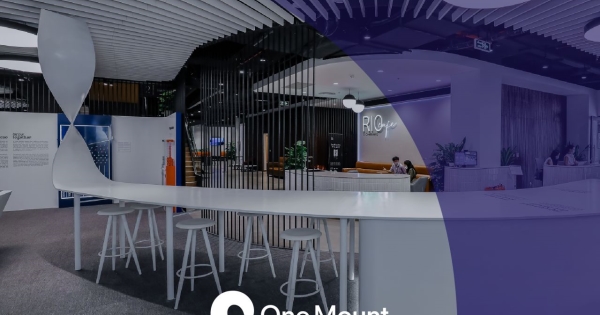 Techcombank cấp tín dụng cho một công ty thành viên của One Mount Group