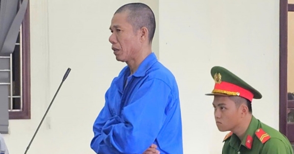 Vụ chủ quán cháo lòng đâm chết chị bán thịt heo: Nguyên nhân bất ngờ