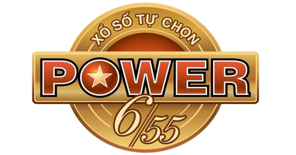 Vietlott ngày 7/10 - Kết quả XS Vietlott hôm nay - XS Power 6/55 ngày 7/10
