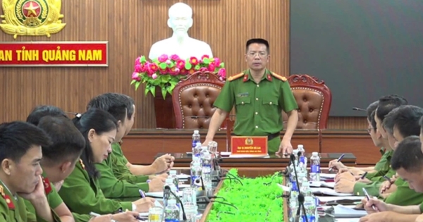 Vụ sát hại vợ, phi tang xác xuống biển Đà Nẵng: "Tại sao điện thoại của ...